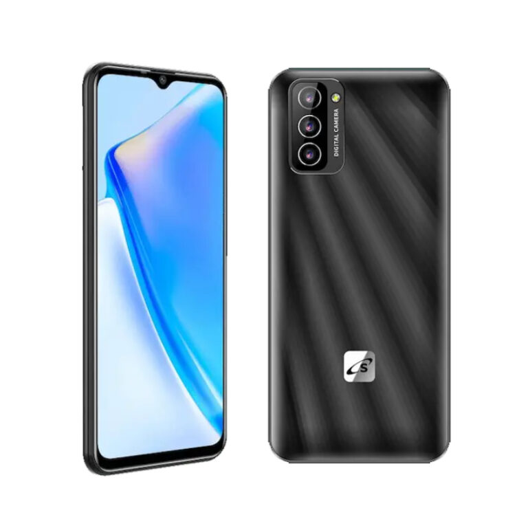 Neon Ultra Price in Kenya - SoftMobile